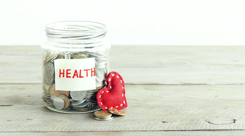 The Retirement Benefits Of A Health Savings Account 55 Plus Magazine The Retirement Benefits Of A Health Savings Account 55 Plus Magazine